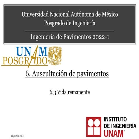 6.3. Vida remanente vida remanente 22.pdf
