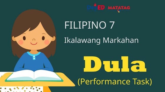 ELEMENTO, KATANGIAN, AT BAHAGI NG DULA.pptx