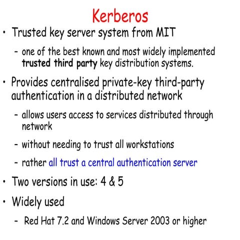 6.Kerberos_in symmetric key distribution.pptx