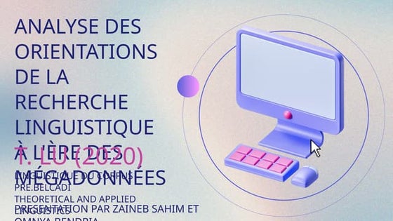 Branching in syntax English التفريع.pptx