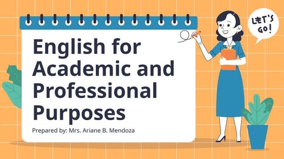 EAPP Grade 11 Concept paper | PPT