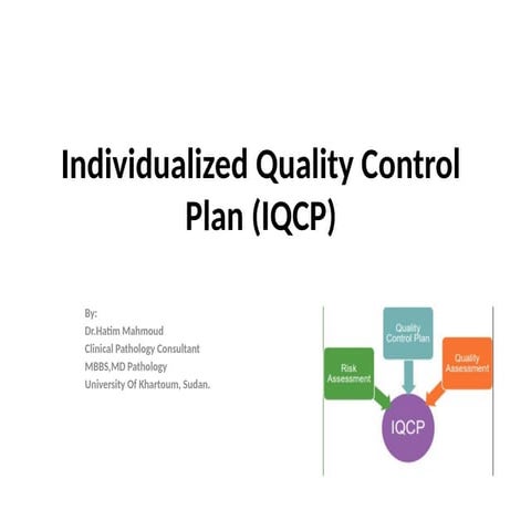 6.Individualized_Quality_Control_Plan_(IQCP).pptx