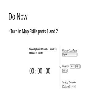 6.1.1 Greek Geography and Early History.pptx