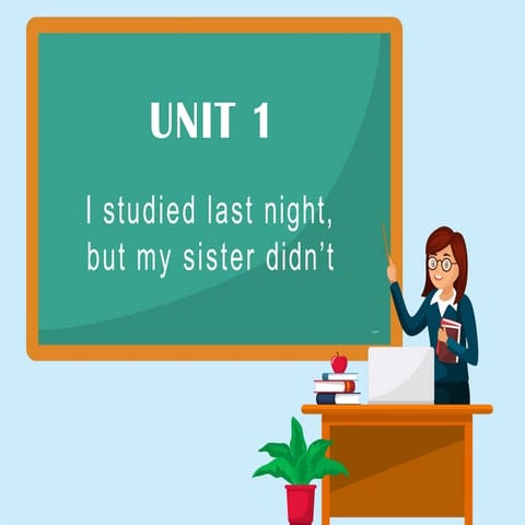 6.1.2 bahasa inggris kelas 6 semester 1.pptx