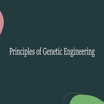 6. Principles of Genetic Engineering.pdf