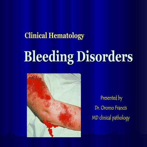 6._Pathology-Bleeding_disorders_DR_OROMO.ppt