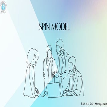 6. spin model.pdf6. spin model.pdf6. spin model.pdf