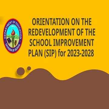 6. Chapter 6. Risk Management/SIP...pptx