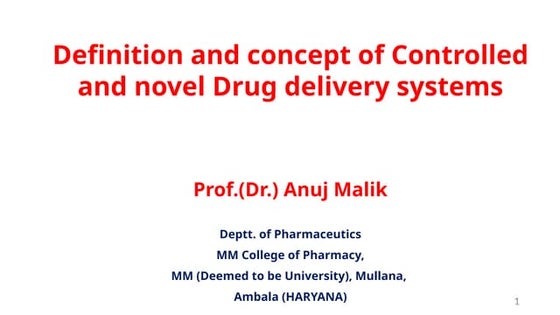 NOVEL DRUG DELIVERY SYSTEM.pdf