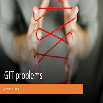 6. GIT problems.pptx.pdf in general medicine | PDF