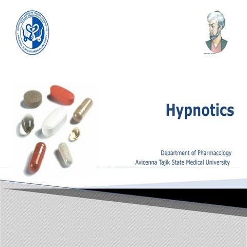 6.Hypnotics drugs types and there functions.pptx