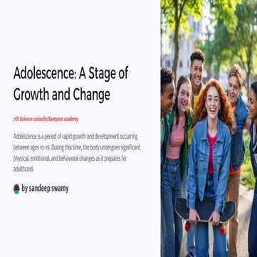 6.Adolescence-A-Stage-of-Growth-and-Change.pdf