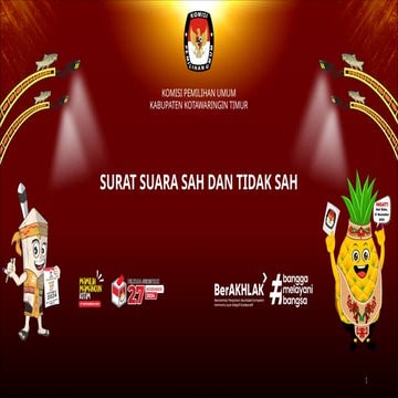 6. SURAT SUARA SAH DAN TIDAK SAH (fix).pptx