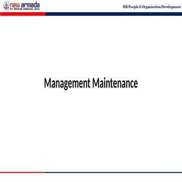 6. C Modul Skill Contest Management Maintenance.pptx