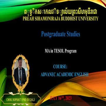 6. Chapter 6 PREPOSITION AND PARTICLES.pptx