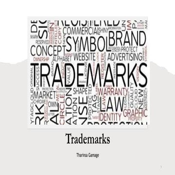 6. Trademarks corecrt 1-_e5d660da-7b56-424a-a673-93911f75a7eb.pdf