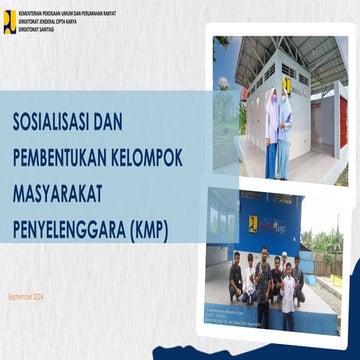 6. Sosialisasi dan .. Pembentukan KMP.pdf
