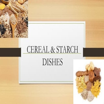Classification and Sources of Starch (1).pptx