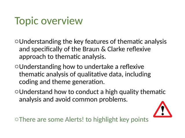 THEMATIC ANALYSIS.pptx