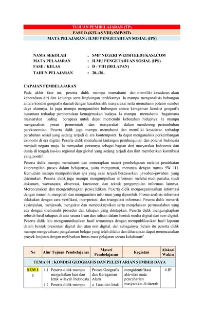 Panduan Konfigurasi Antrol v2 di fasilitas kesehatan | PDF