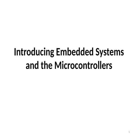 using8051microcontroller-basedwashingmachinecontrol-140327142206-phpapp01.pptx