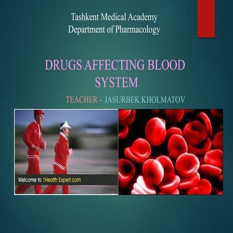 4. Pr_Cl_Drugs wich affect to gastrointestinal system 1.ppt