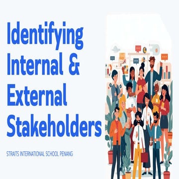 6.1 Identifying Internal and External Stakeholders.pdf