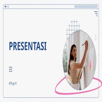 6. PRESENTASI KARYA ILMIAH metode ilmiah.pptx