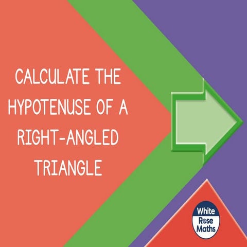 6.2.1. Calculate-the-hypotenuse-of-a-right-angled-triangle (1).pptx