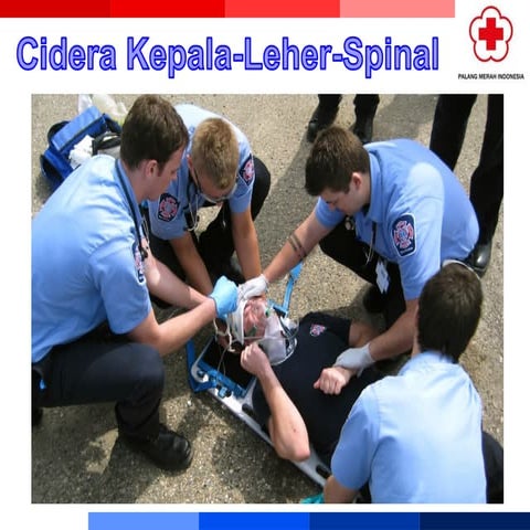 Comprehensive Guide to Bleeding Management and Shock Response | PPT
