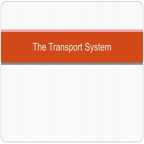 6_2_Transport_Louis | PPT