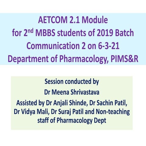 6-3-2021 aetcom mmmmmmmmmmmmmmmmvshvsfac.pdf