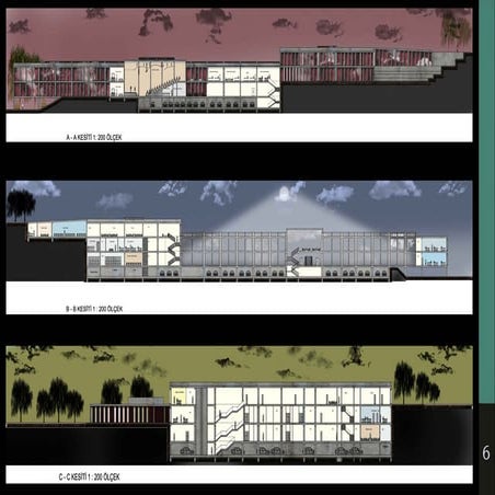 6 302 kesitler | PPT