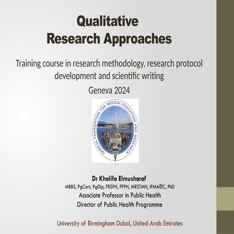 6-4-qualitative-research-approaches-elmusharaf-2024.pptx