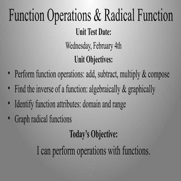 6-6 Alg2-Function Operations Modern.pptx