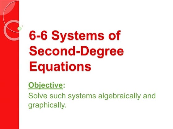 Operations with integers | PPTX