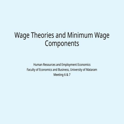6-7_Wage_Theories_Minimum_Wage_Components.pptx