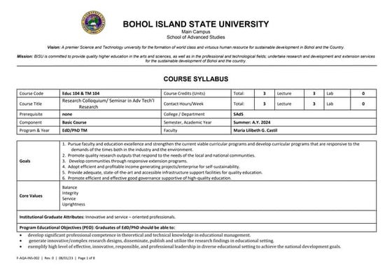 AL-120-TECH_FOR_TEACHING_AND _LEARNING 2.docx