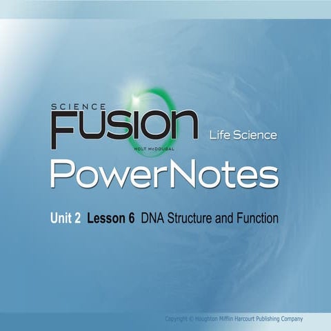 6-8A_CNLAEPN693330_U02L06.ppt science fusion | PPT