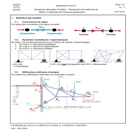 HKIBIM - Accreditation Guidelines | PDF
