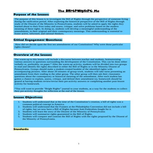 Bill-of-Rights-Day-High-School-Lesson.pdf