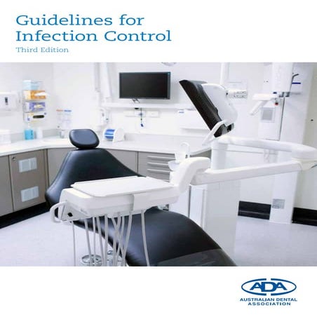 6-ADA-Guidelines-for-Infection-Control-Third-Edition.pdf