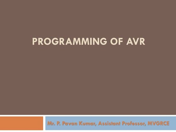 ARM lab programs | DOCX | Programming Languages | Computing