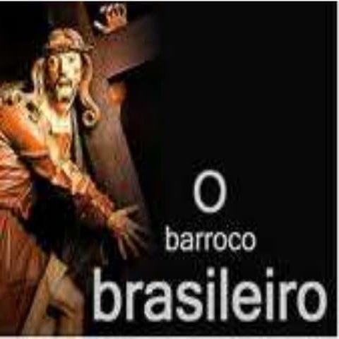 6.barroco | PPT