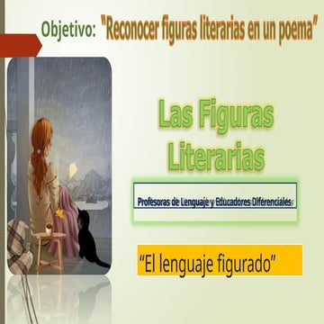 6°-básico-LENGUAJE-El-lenguaje-figurado.pptx