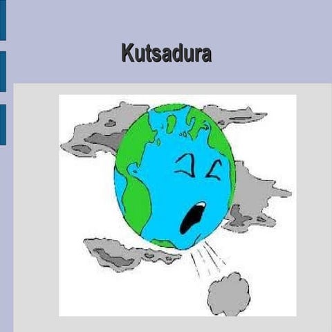 6.C.3.KUTSADURA | ODP