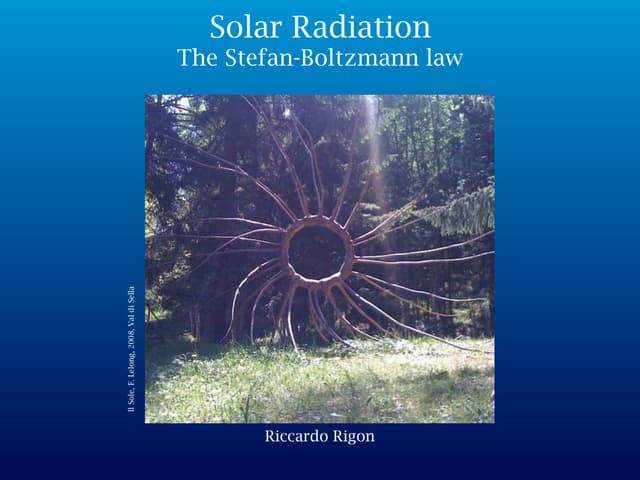 Leybold X-ray Experiment Hannah Currivan | PDF