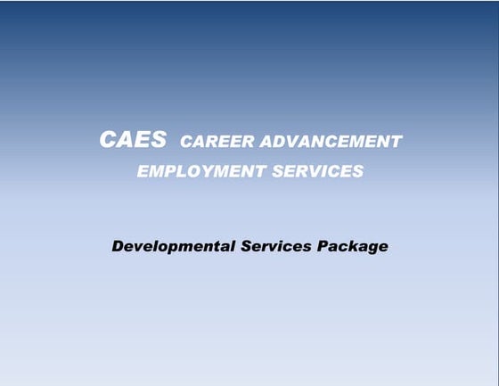 job-leveling-solutions.pdf