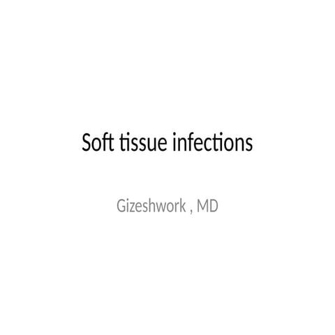 6 Cellulitis Pptxuuuuuuuuuuuuuuuuuuuuuuuuuu Ppt