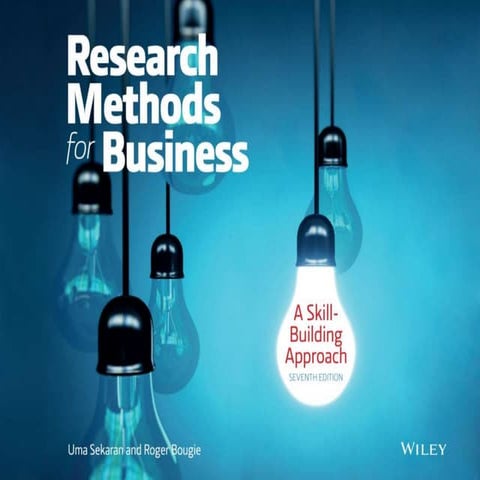 Research Methods for Business 6-ch06 (research design).pptx
